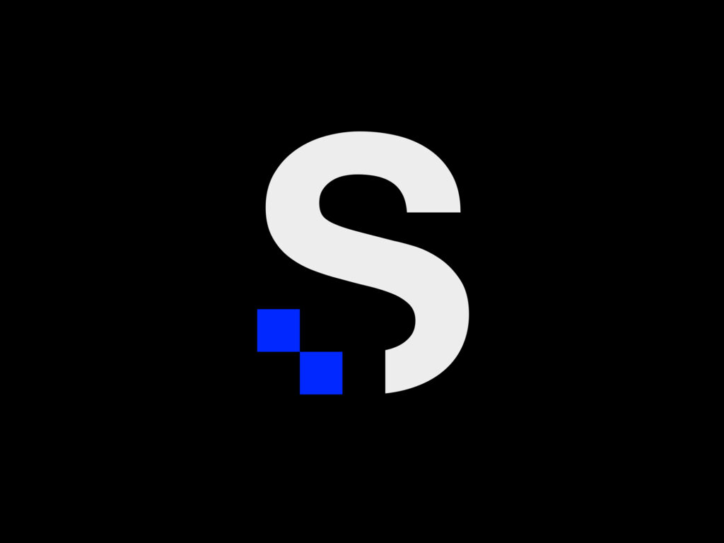 Simplefy - FineDesign